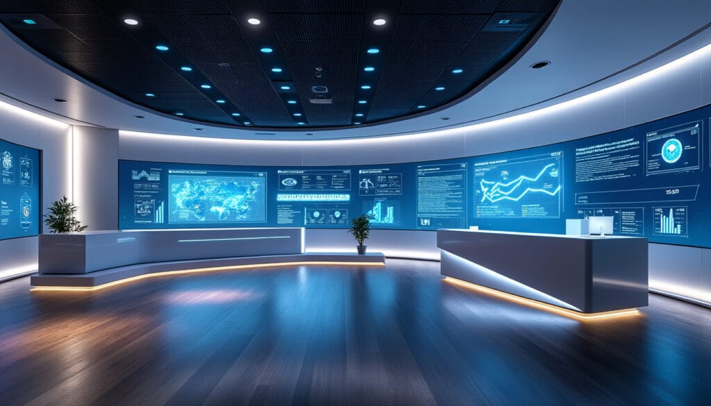 Néo-banques : naviguer dans la régulation en un clin d'œil